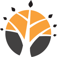 About - Fogarty EDvance