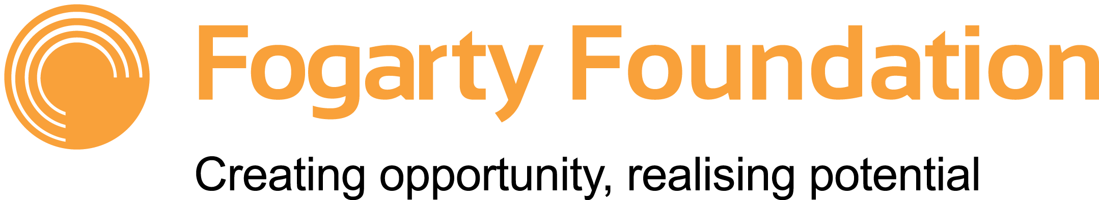 Fogarty EDvance Partners - Fogarty EDvance