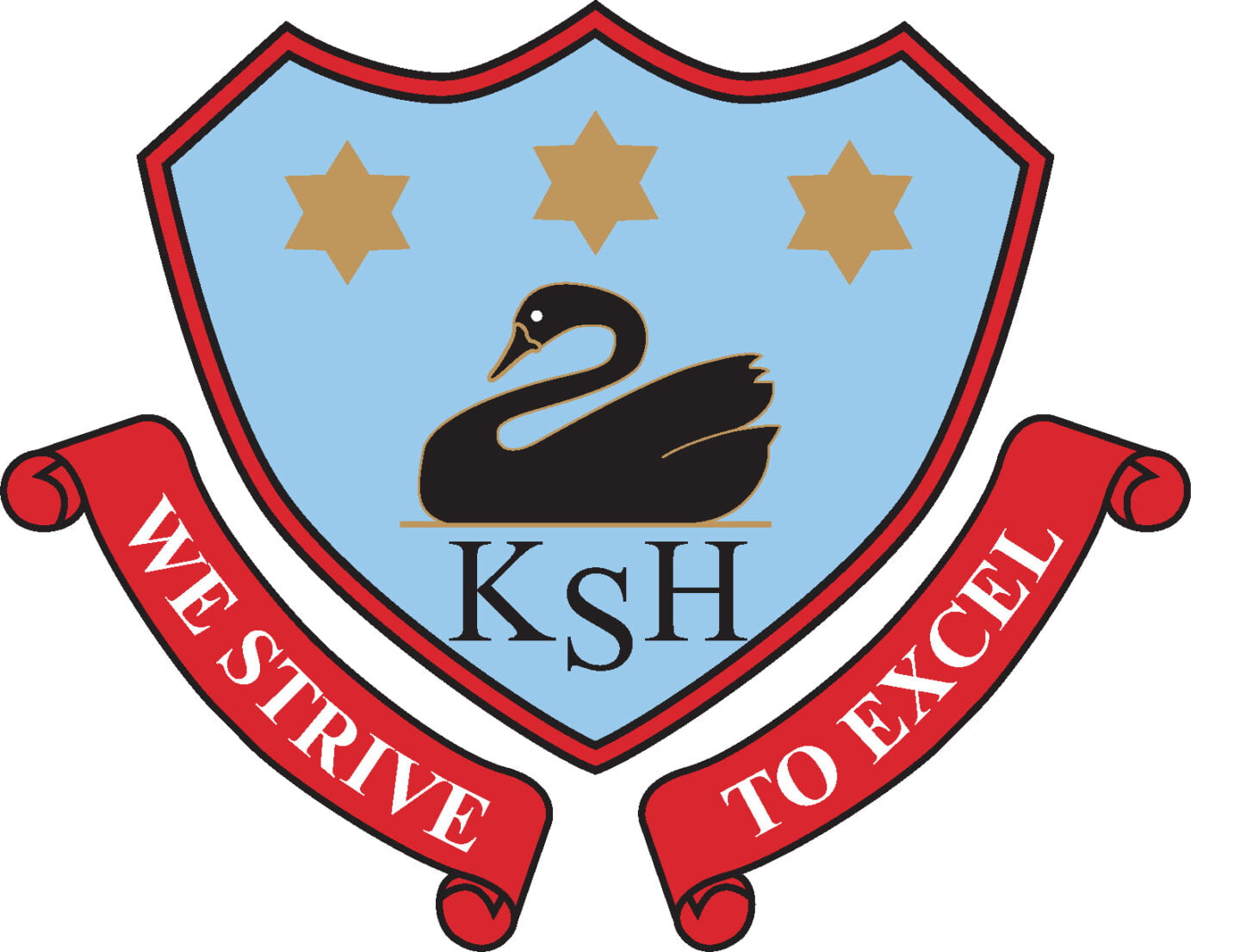 Meet Our Schools - Fogarty EDvance