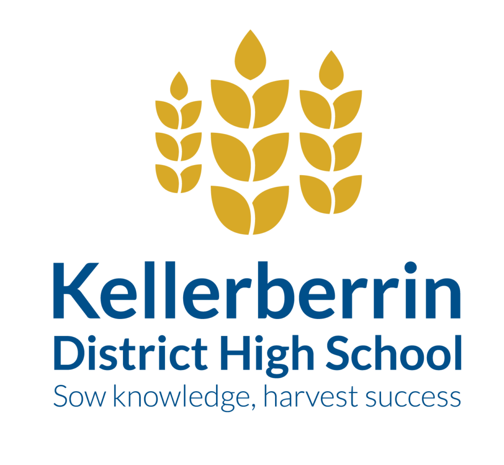 Meet Our Schools - Fogarty EDvance