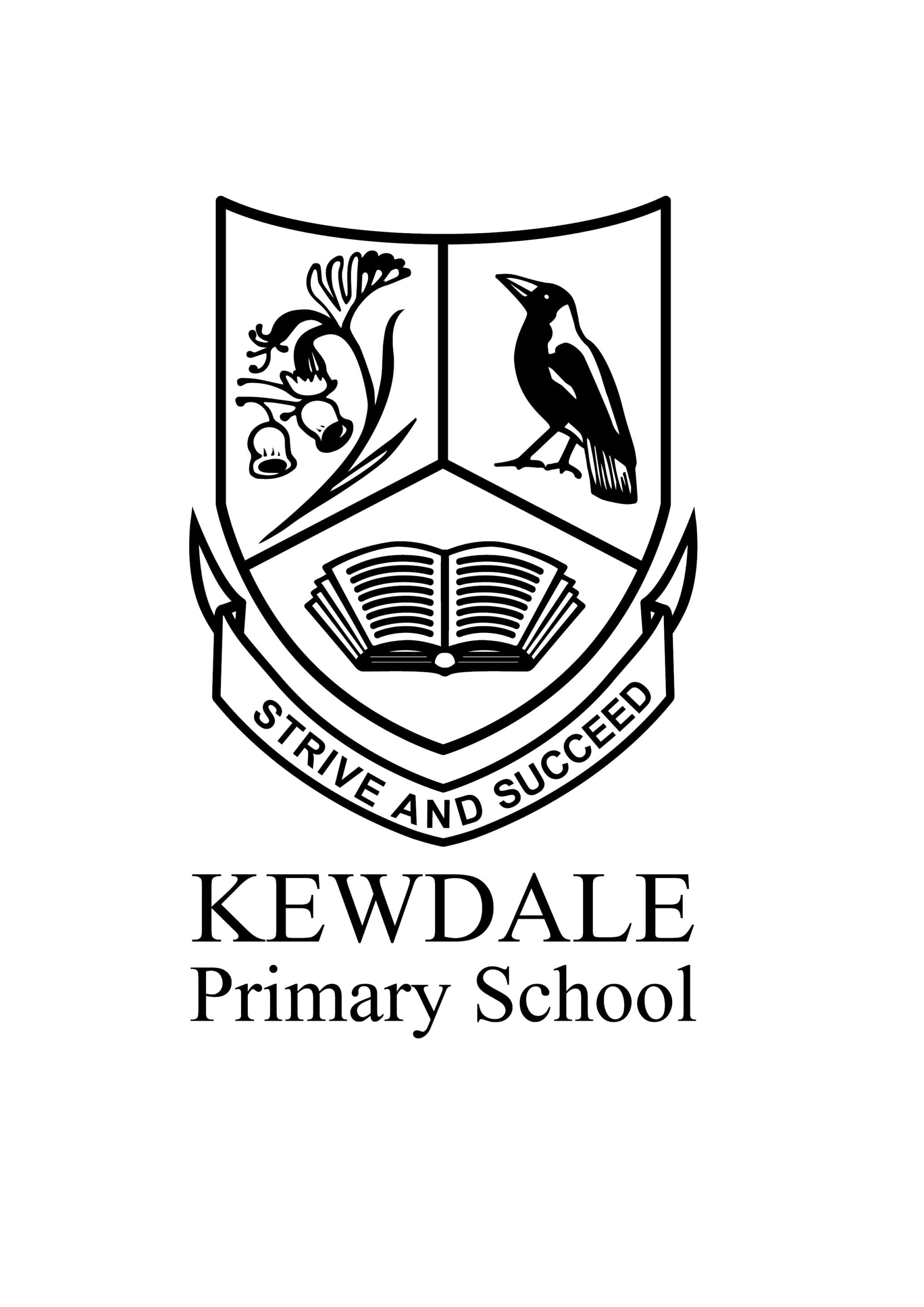 Meet Our Schools - Fogarty EDvance