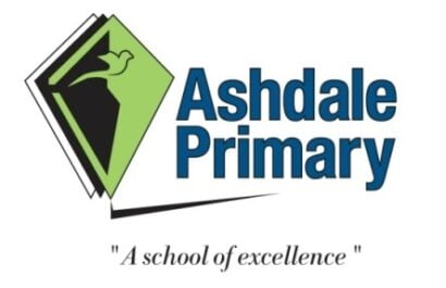 Meet Our Schools - Fogarty EDvance