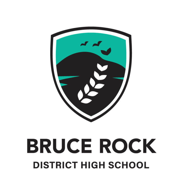 Meet Our Schools - Fogarty EDvance