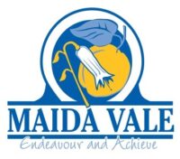 Meet Our Schools - Fogarty EDvance