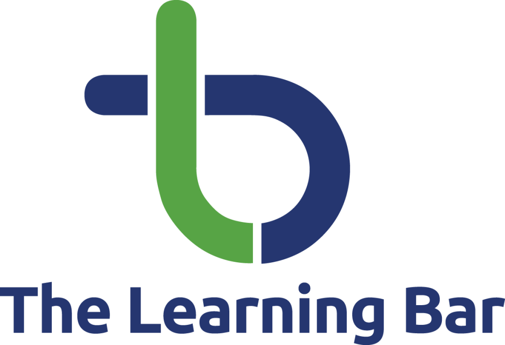 Fogarty EDvance Partners - Fogarty EDvance